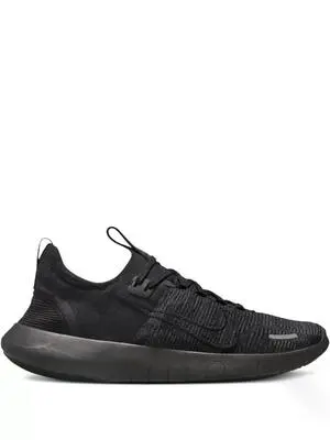 Nike Free Rn Sneakers