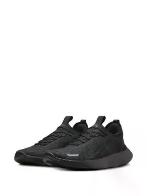 Nike Free Rn Sneakers