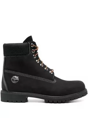 Timberland Premium 6-inch Boots