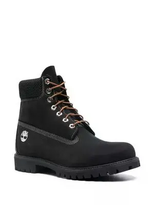 Timberland Premium 6-inch Boots