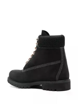 Timberland Premium 6-inch Boots