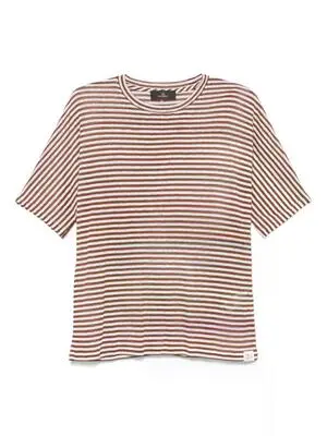 Peuterey Costantine T-shirt