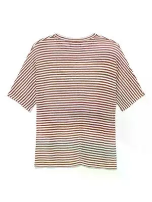 Peuterey Costantine T-shirt