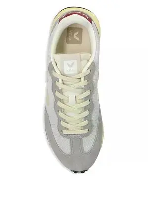 VEJA Rio Branco Ii Sneakers - Grey