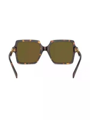 Versace 4441 Sunglasses