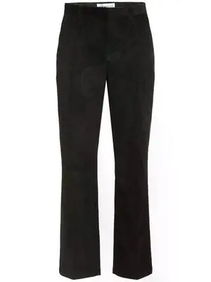 DEPARTMENT 5 Straight-cut Trousers