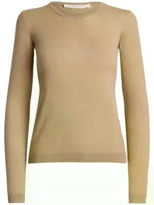 Ralph Lauren Cashmere Crew Neck Sweater