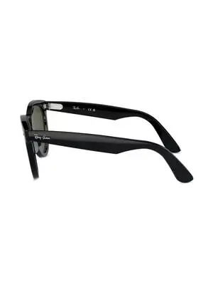Ray-ban Wayfarer Sunglasses