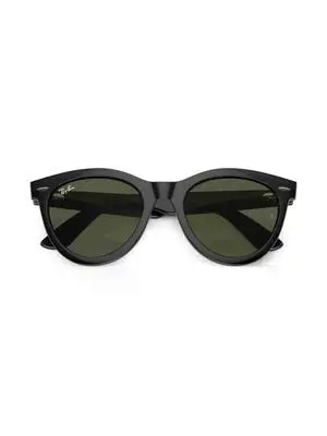 Ray-ban Wayfarer Sunglasses