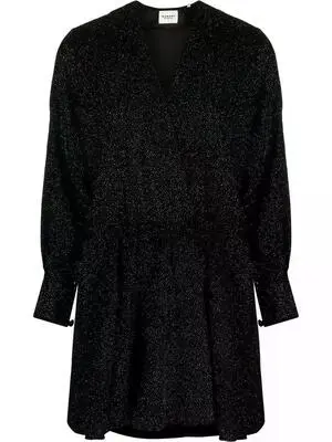 Marant Etoile Cocktail Dresses