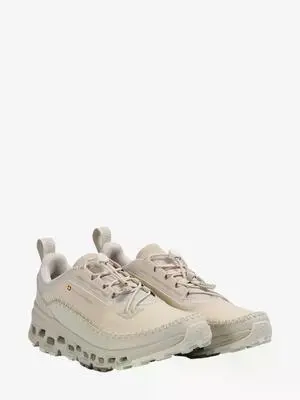 On Cloudaway 2 Sneakers - Neutrals