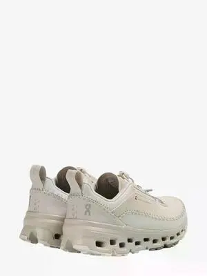 On Cloudaway 2 Sneakers - Neutrals