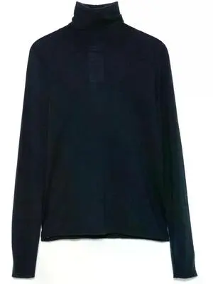 Max Mara Veloce Cashmere Sweater