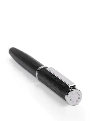 BOSS Formation Pen