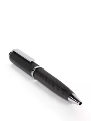 BOSS Formation Pen