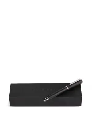 BOSS Formation Pen