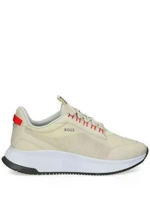 BOSS Evo Sneakers