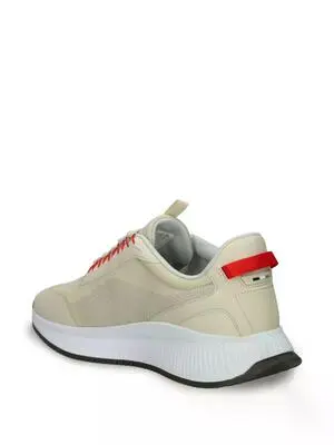 BOSS Evo Sneakers