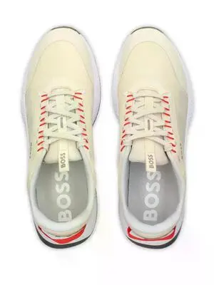 BOSS Evo Sneakers