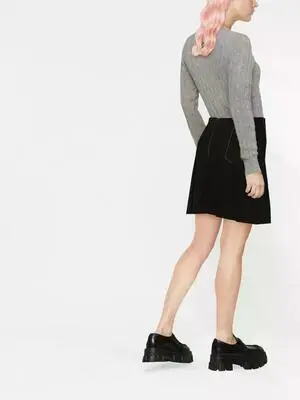 Polo Ralph Lauren Cashmere Cable Knit Jumper