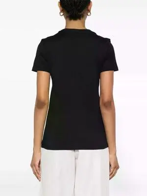 Max Mara Colibri T-shirt
