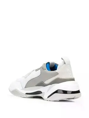 PUMA Thunder Sneakers