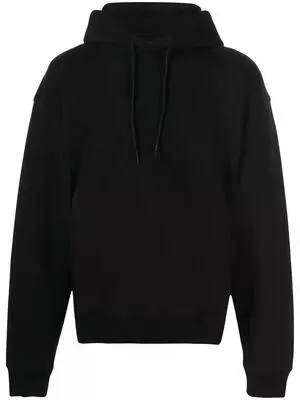 Martine Rose Cuffed Sweatshirts Hoodies For Women