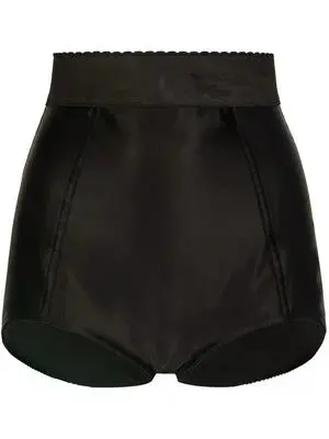 Thigh Length Shapewear