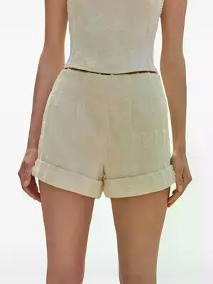 Cult Gaia Casual Shorts For Women