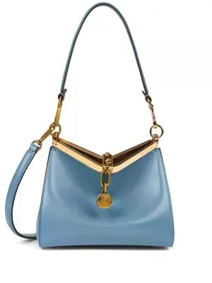 Etro Mini Vela Tote Bag