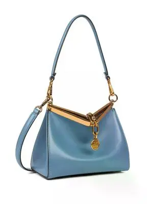 Etro Mini Vela Tote Bag