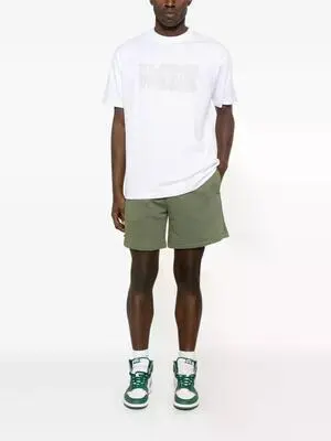 XLARGE Diabolik T-shirt
