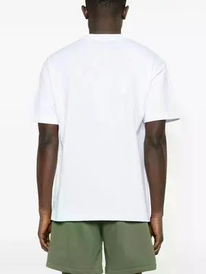XLARGE Diabolik T-shirt