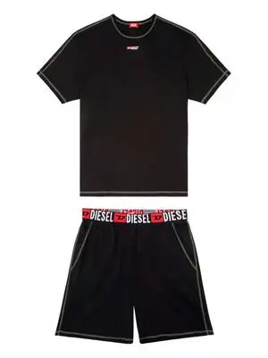 Diesel® Pajamas For Men
