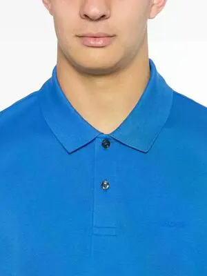 BOSS Parlay 147 Polo Shirt
