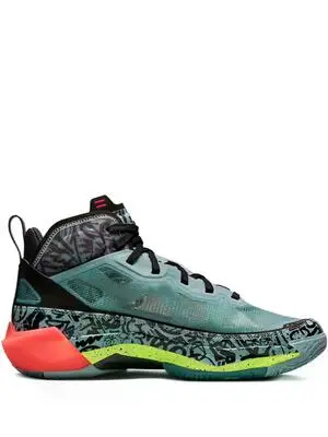 JORDAN X Satou Sabally Air 37 Satou Sneakers