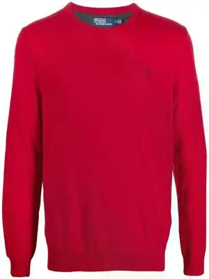 Round Neck Sport Outerwear For Men