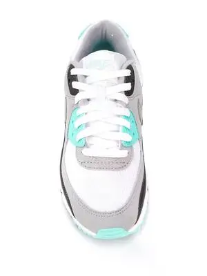 Nike Air Max 90 Sneakers - White