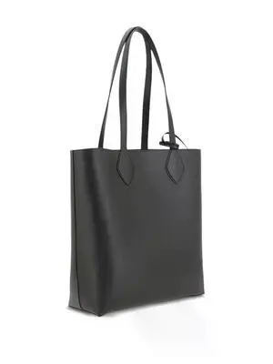 FERRAGAMO Reversible Tote Bag