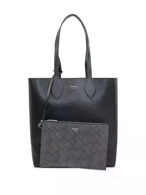 FERRAGAMO Reversible Tote Bag