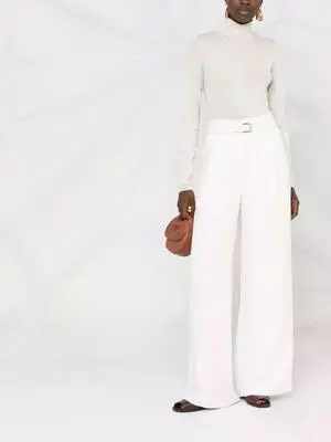 Brunello Cucinelli Roll-neck Jumper