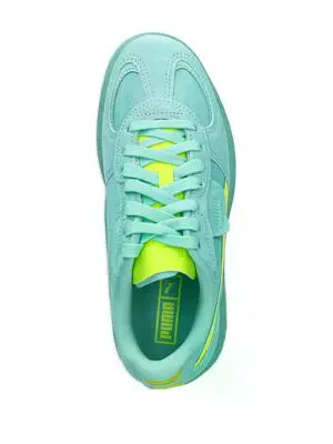 PUMA Palermo Moda Xtra Trainers - Blue