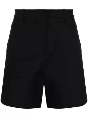 Valentino Garavani Casual Shorts For Men