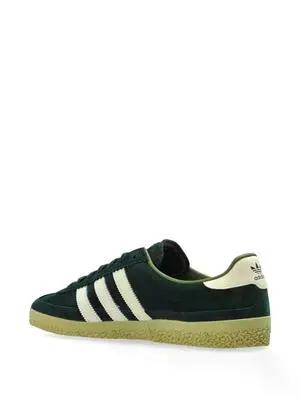 Adidas X Spezial Roelae Sneakers