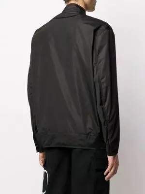 Valentino Garavani Vlogo Dreamers Jacket
