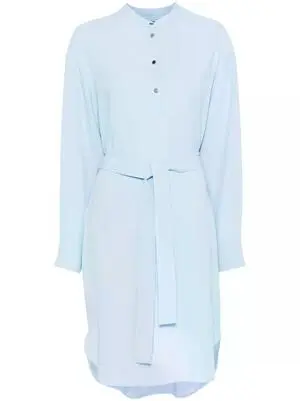 Boss Belted Day Dresses