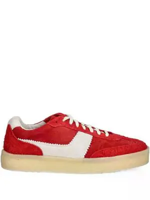 Clarks Athletic Sneakers For Men