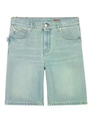 Zadig&voltaire Casual Shorts For Women