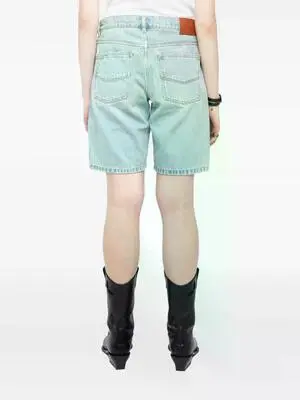 Zadig&Voltaire Sady Shorts