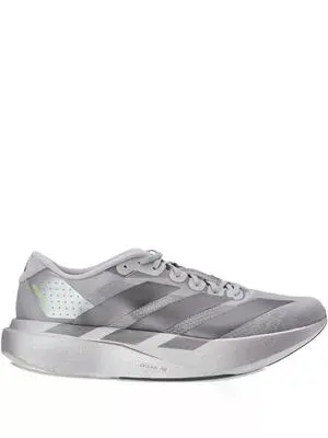 Adidas Adizero Evo Sl Sneakers